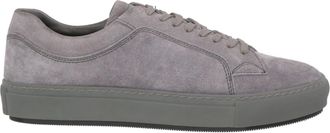 Lo.White SCHUHE - Sneakers auf YOOX.COM