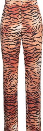 Dsquared2 HOSEN & RÖCKE - Hosen auf YOOX.COM