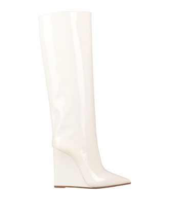 Le Silla SCHUHE - Stiefel auf YOOX.COM
