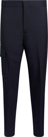 Be Able HOSEN & R&Ouml;CKE - Hosen auf YOOX.COM
