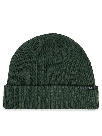 Vans M&uuml;tze Core Basic Wmns VN0A34GVBZ01 Khakifarben