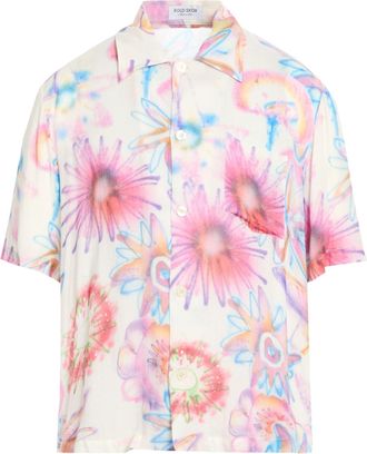 Rold Skov TOPS - Hemden auf YOOX.COM