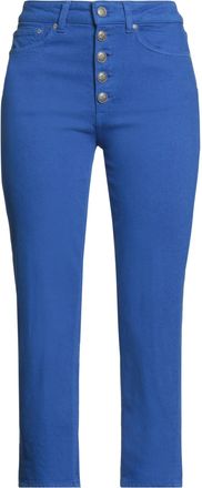 Dondup HOSEN & RÖCKE - Jeanshosen auf YOOX.COM