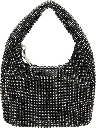 Mymo Handtasche
