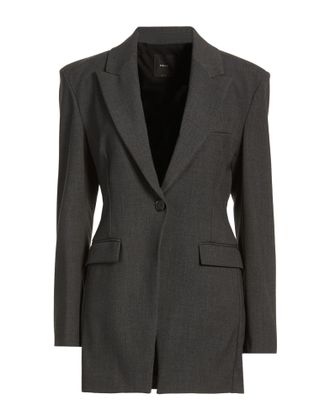 Pinko ANZ&Uuml;GE und CO-ORDS - Blazers auf YOOX.COM