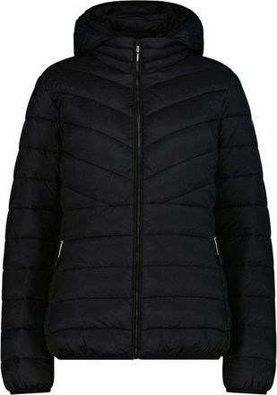 F.lli Campagnolo Winterjacke CMP Damen Jacke WOMAN JACKET ZIP HOOD 35K3546