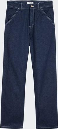 Carhartt Work in Progress Jean - Taille 24