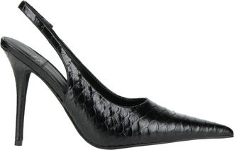 Jeffrey Campbell SCHUHE - Pumps auf YOOX.COM
