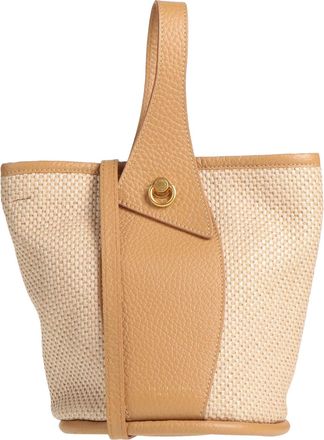 Gianni Chiarini TASCHEN - Handtaschen auf YOOX.COM