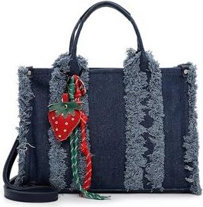 Suri Frey Sac &agrave; dos SFY Kally 17191 femmes sacs &agrave; main Uni