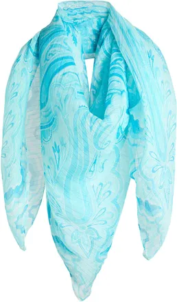 Etro ACCESSOIRES - Schals auf YOOX.COM