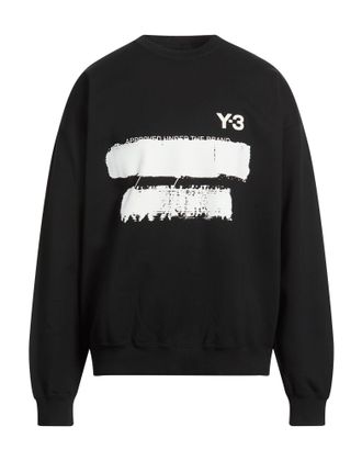 Yohji Yamamoto TOPS - Sweatshirts auf YOOX.COM