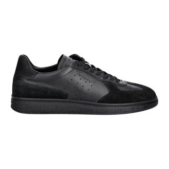 GANT Homme, Chaussures, Noir, Taille: 46 EU Cuzmo Baskets