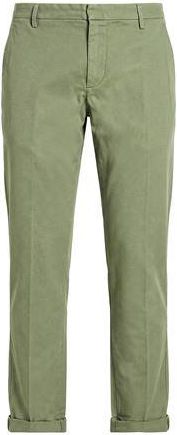 Dondup BAS - Pantalons sur YOOX.COM