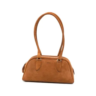 A.P.C. A. p.c. Tote Bags