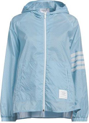 Thom Browne MANTEAUX - Vestes et blousons sur YOOX.COM