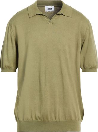 Alpha Studio STRICKWAREN - Pullover auf YOOX.COM