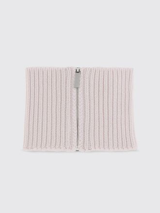 SA SU PHI Schal SA SU PHI Damen Farbe Nude