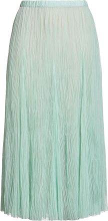 Fabiana Filippi HOSEN & R&Ouml;CKE - Midi-R&ouml;cke auf YOOX.COM