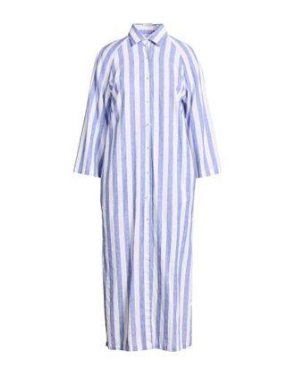 Miss Bastoncino KLEIDER - Midi-Kleider auf YOOX.COM