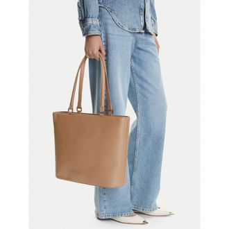 Jenny Handtasche JENNY MJT-C-003-04 Beige
