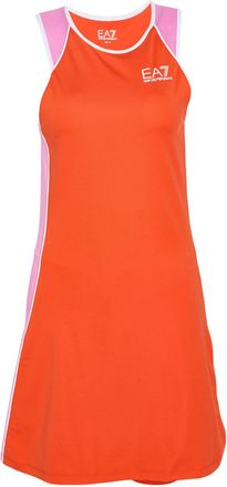 Emporio Armani KLEIDER - Mini-Kleider auf YOOX.COM