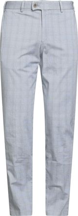 Hiltl HOSEN & R&Ouml;CKE - Hosen auf YOOX.COM