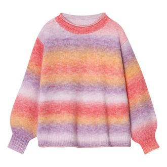 Xirena Pull Darcy Xirena