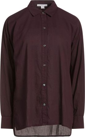 James Perse TOPS - Hemden auf YOOX.COM
