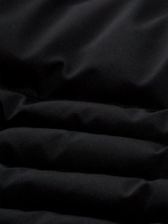 Tom Tailor Winterjacke