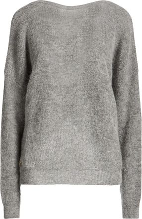 Manila Grace STRICKWAREN - Pullover auf YOOX.COM