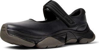 Camper Slipper Karst 2