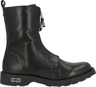 Cult SCHUHE - Stiefeletten auf YOOX.COM