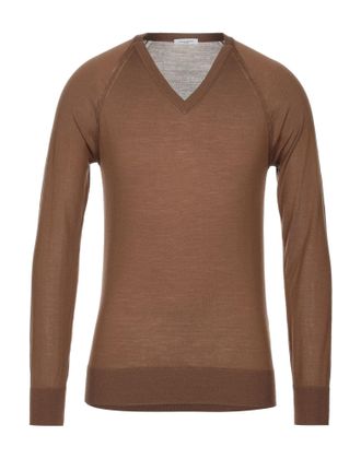 Paolo Pecora STRICKWAREN - Pullover auf YOOX.COM