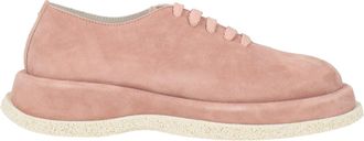 The Antipode SCHUHE - Schn&uuml;rschuhe auf YOOX.COM