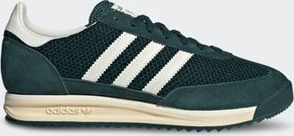 adidas Baskets - Taille 42 2/3