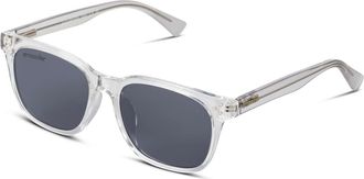 Smooder Sonnenbrille Moapa Sun