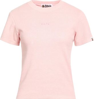 A Bathing Ape TOPS - T-shirts auf YOOX.COM