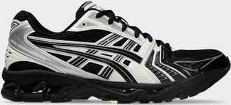 Asics Baskets - Taille 41,5