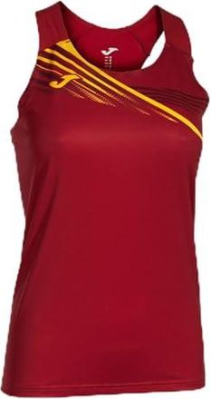 Joma D&eacute;bardeur Femme Elite X T-Shirt Femme