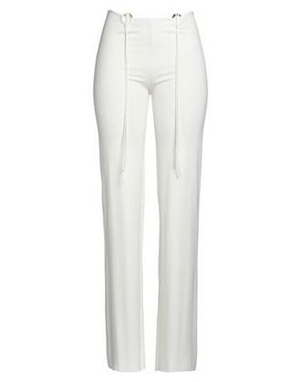 Manurí BAS - Pantalons sur YOOX.COM