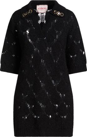 Iceberg STRICKWAREN - Pullover auf YOOX.COM