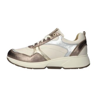 Xsensible Damen, Schuhe, Beige, 39 EUGr&ouml;&szlig;e