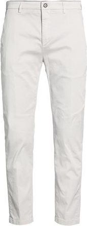 Department Five BAS - Pantalons sur YOOX.COM