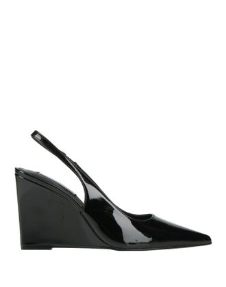 Steve Madden SCHUHE - Pumps auf YOOX.COM