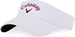 Callaway Couvre-chefs de golf Liquid Metal Collection