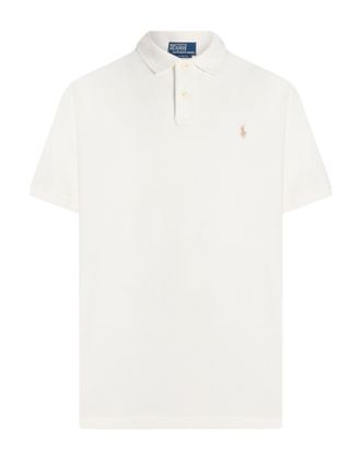 Ralph Lauren TOPS - Poloshirts auf YOOX.COM