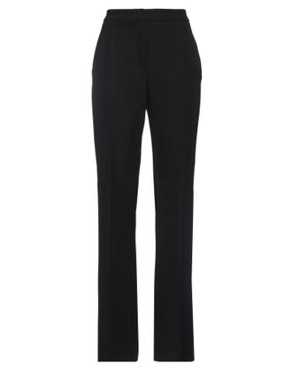 Moschino HOSEN & R&Ouml;CKE - Hosen auf YOOX.COM