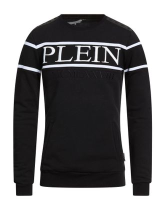 Philipp Plein TOPS - Sweatshirts auf YOOX.COM