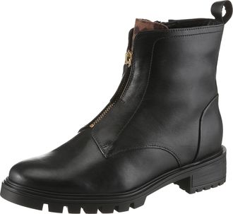 Ara Stiefelette